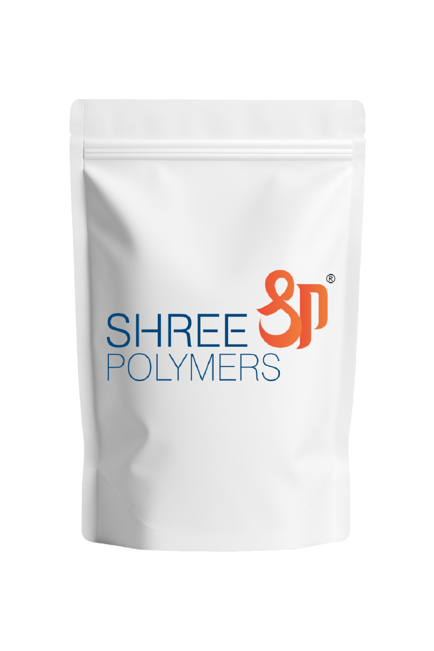 Shree Polymers