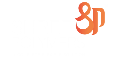 Shree Polymers